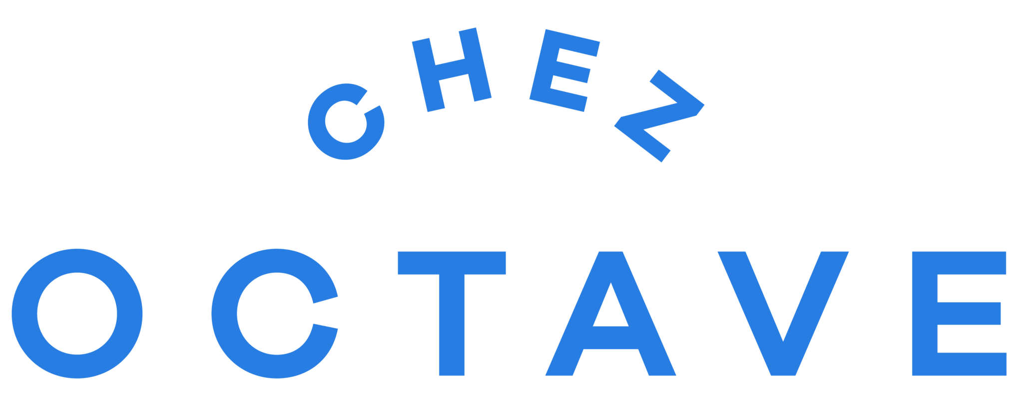 Archives des Cours Chez Octave - Chez Octave